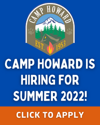 CYO/Camp Howard